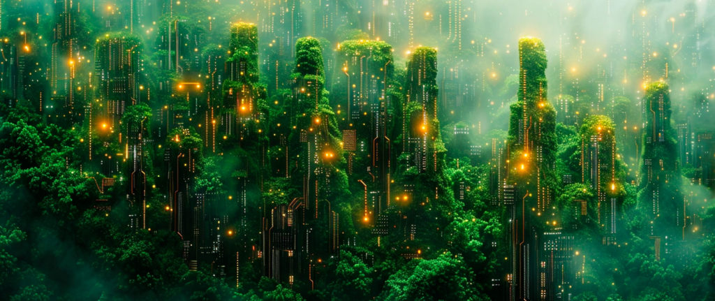 Consignment packages | ComSIT